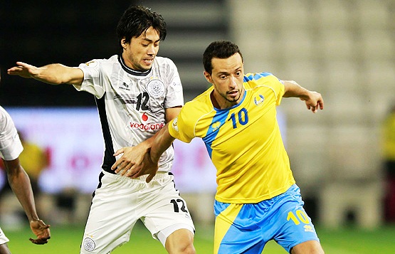 NENEOFFICIEL.COM - Site Officiel de Nene | Nenê é indicado a melhor ...